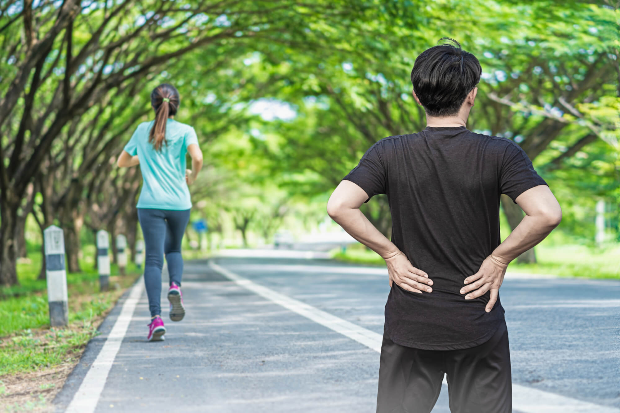 3-common-running-mistakes-that-can-lead-to-pain